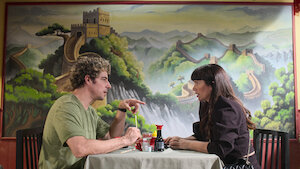 Watch Envious | Netflix Official Site