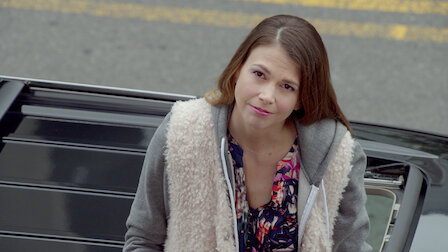 Watch Younger | Netflix