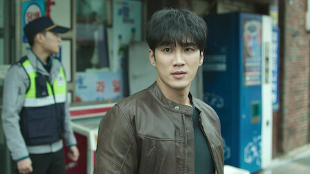 Watch My Name | Netflix Official Site