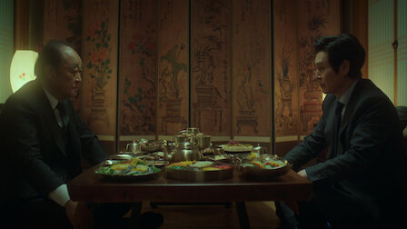 Watch The Whirlwind | Netflix Official Site