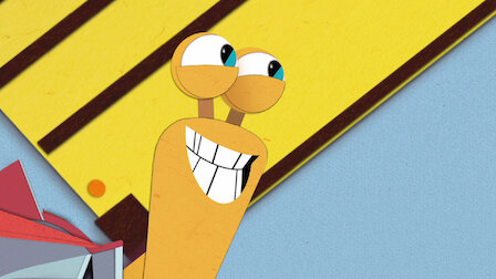 Watch Turbo FAST | Netflix Official Site