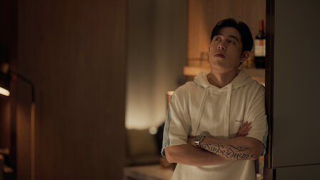 Watch Born for the Spotlight | Netflix Official Site