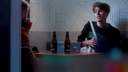 Watch Millennials | Netflix