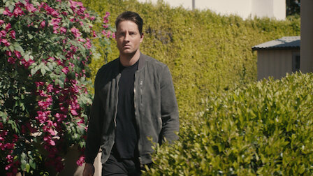 Watch This Is Us | Netflix