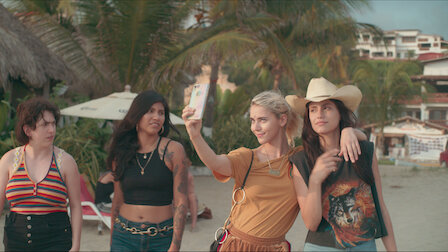 Watch Unstoppable | Netflix Official Site