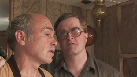 Watch Trailer Park Boys | Netflix Official Site