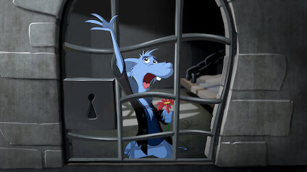 Watch Green Eggs and Ham | Netflix Official Site