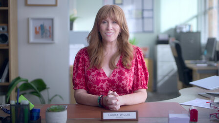 Watch Hard Cell | Netflix Official Site