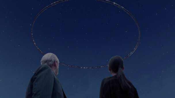 Watch 3 Body Problem | Netflix Official Site