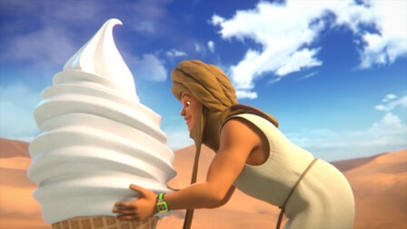 Watch Fast & Furious Spy Racers | Netflix Official Site