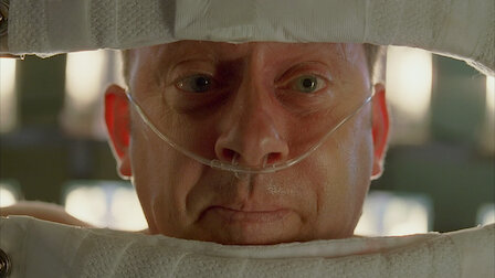 Watch Lost | Netflix