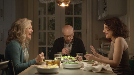 Watch The Kominsky Method | Netflix Official Site