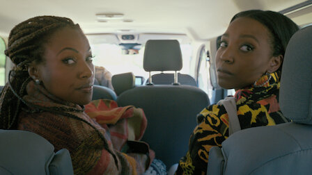 Watch She's Gotta Have It | Netflix Official Site