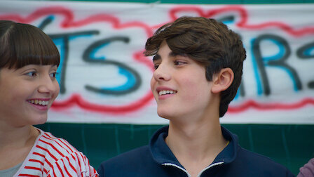 Watch DI4RIES | Netflix Official Site