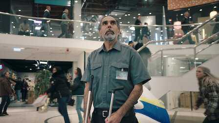 Watch The Golden Hour | Netflix