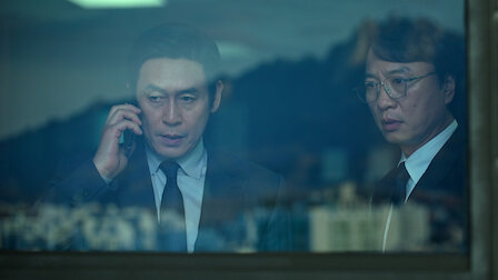 Watch The Whirlwind | Netflix Official Site