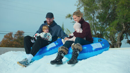 Watch Starting 5 | Netflix Official Site