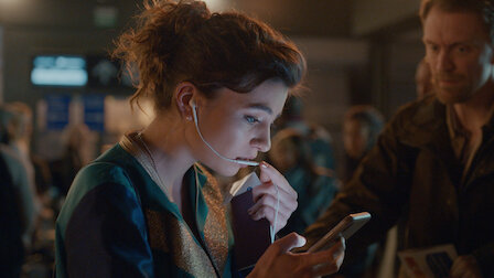 Watch Into the Night | Netflix Official Site