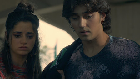 Watch 1992 | Netflix Official Site