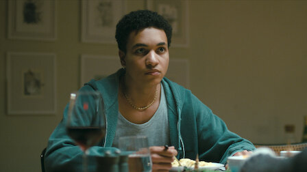 Watch Cassandra | Netflix Official Site