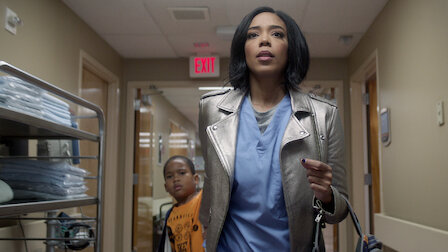 Watch Raising Dion | Netflix Official Site