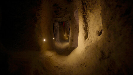 Watch Ancient Apocalypse | Netflix Official Site