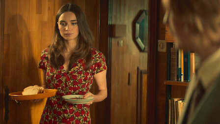 Watch Glitter | Netflix Official Site