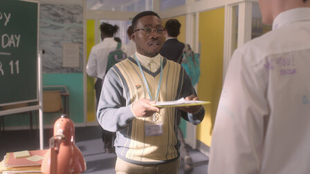 Watch Heartstopper | Netflix Official Site