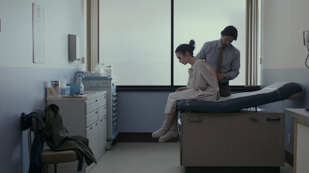 Watch To the Bone | Netflix Official Site