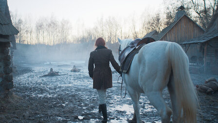 Watch Freud | Netflix Official Site