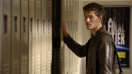 Watch Scream | Netflix Official Site