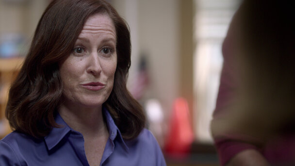 Watch Atypical | Netflix Official Site