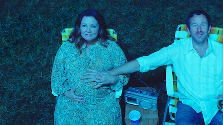 The Starling | Netflix Official Site