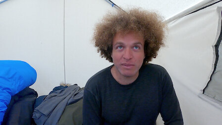 Watch Alone | Netflix