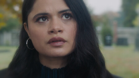 Watch Charmed | Netflix