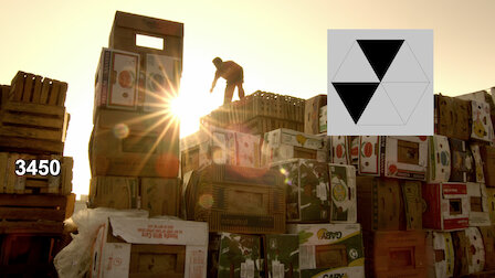 Watch STET_TEST | Netflix Official Site