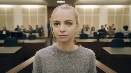 Watch Runaway | Netflix