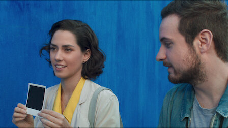 Watch Tell Me When | Netflix Official Site