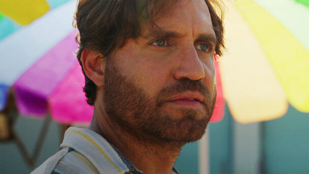 Watch Florida Man | Netflix Official Site