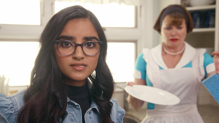 Watch Brainchild | Netflix Official Site