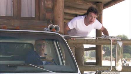 Watch Arrested Development | Netflix Official Site