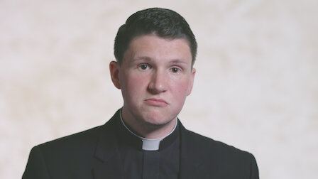 Watch You Can’t Ask That | Netflix