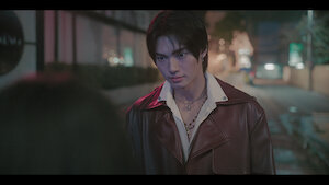 Watch Enigma Black Stage | Netflix