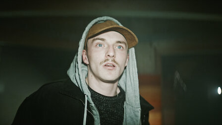 Watch Detective Forst | Netflix Official Site