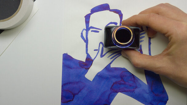 Watch Abstract: The Art of Design | Netflix Official Site