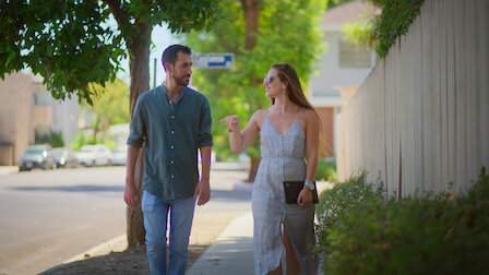 Watch Jewish Matchmaking | Netflix Official Site