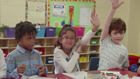 Watch Trigger Warning with Killer Mike | Netflix Official Site