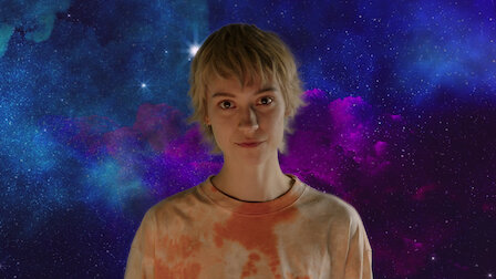 Watch Fanfic | Netflix Official Site