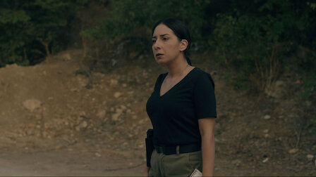 Watch Hard Broken | Netflix Official Site