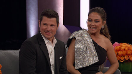 Watch Love Is Blind | Netflix Official Site